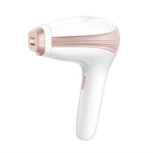 15 Best At Home Laser Hair Removal Kits Yourtango